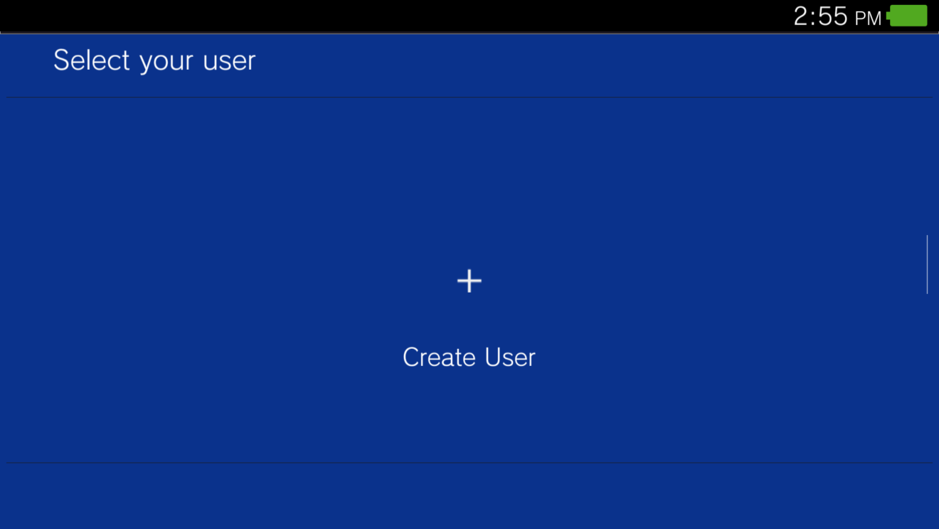 Vita3K Android Setup Guide - Retro Handheld Guides